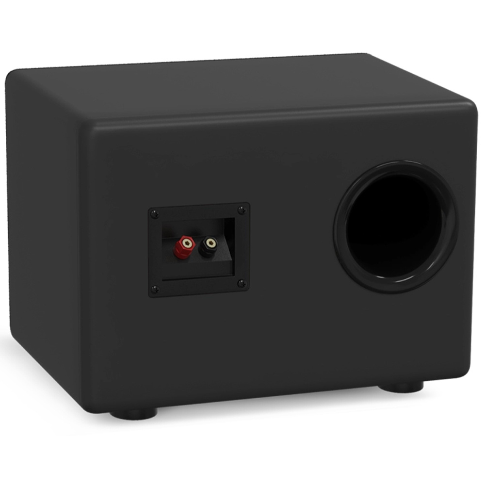 Studio Evolution EvoSound Bar - Soundbar Ses Sistemi + Subwoofer Fiyatı, Özellikleri | ZUHAL ...