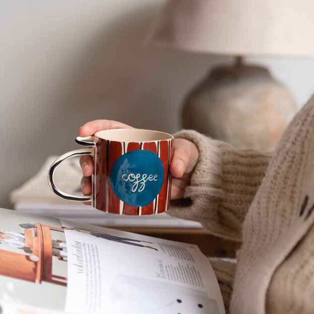 GRİ SERAMİK Kahverengi Coffee Fincan Fiyatı, Özellikleri | ZUHAL - Dünyanın En İyi Müzik ...