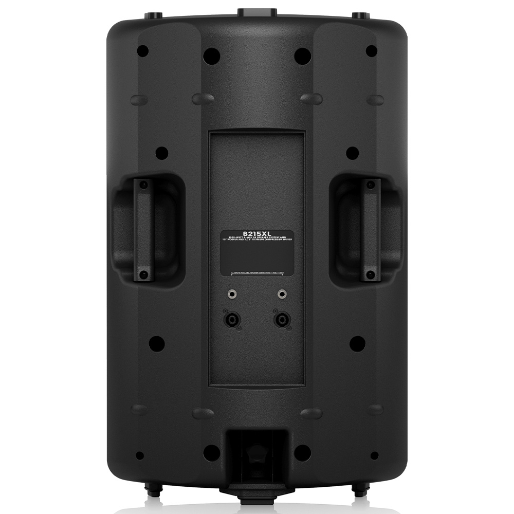 BEHRINGER B215XL Hoparlör Fiyatı, Özellikleri | ZUHAL - Dünyanın En İyi ...