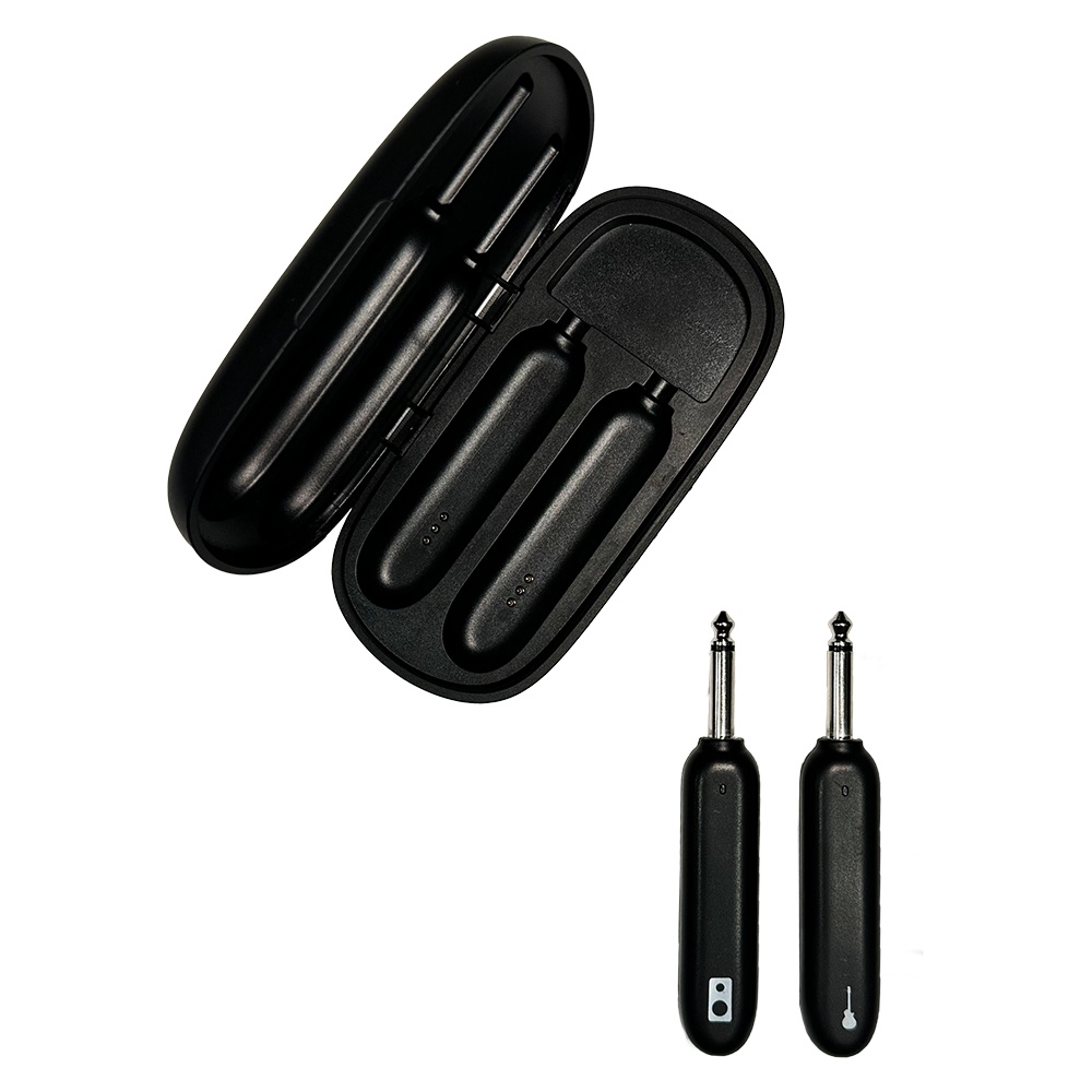 ENYA WB1 Gitar Wireless Sistemi Fiyatı, Özellikleri | ZUHAL - Dünyanın En İyi Müzik Mağazası ...