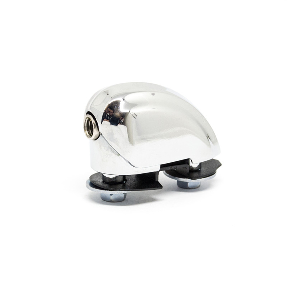 TAMA MSL90TC Star Tom Lug Yedek Parça Fiyatı, Özellikleri | ZUHAL ...