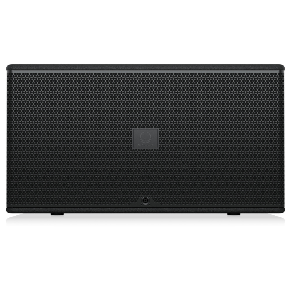 TURBOSOUND MS218 Subwoofer Fiyatı, Özellikleri | ZUHAL - Dünyanın En İyi Müzik Mağazası Tasarımı ...