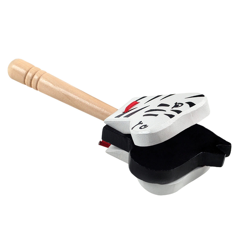 FOCUS FC148-Z Kastanyet Fiyatı, Özellikleri | ZUHAL - Dünyanın En İyi ...