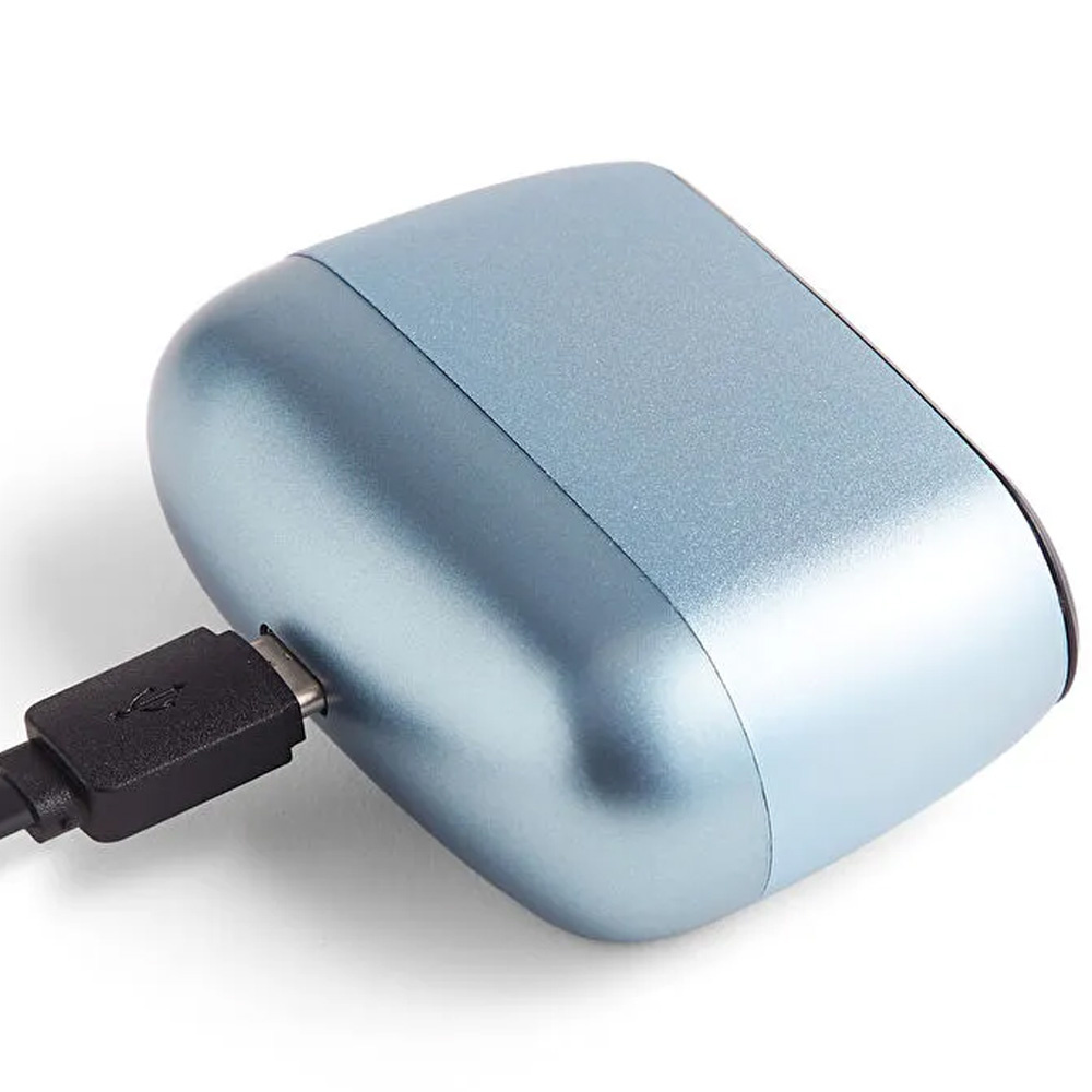 LEXON Minut Alarm Saat Açık Mavi Fiyatı, Özellikleri | ZUHAL - Dünyanın ...