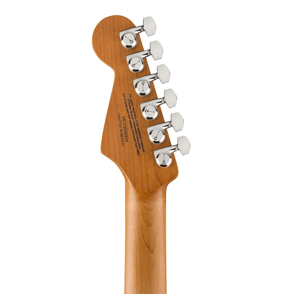 Charvel Pro Mod DK24 HH 2PT Abanoz Klavye Gloss Black Elektro Gitar ...