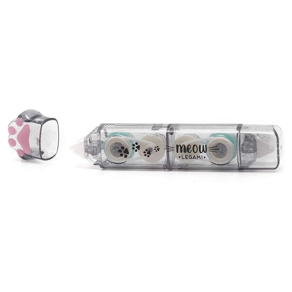 LEGAMI Meow Kedi Patisi - Yapıştırıcı Uhu Fiyatı, Özellikleri | ZUHAL ...