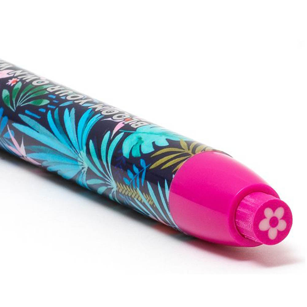 LEGAMI Kalem Silgi Flora Fiyatı, Özellikleri | ZUHAL - Dünyanın En İyi ...