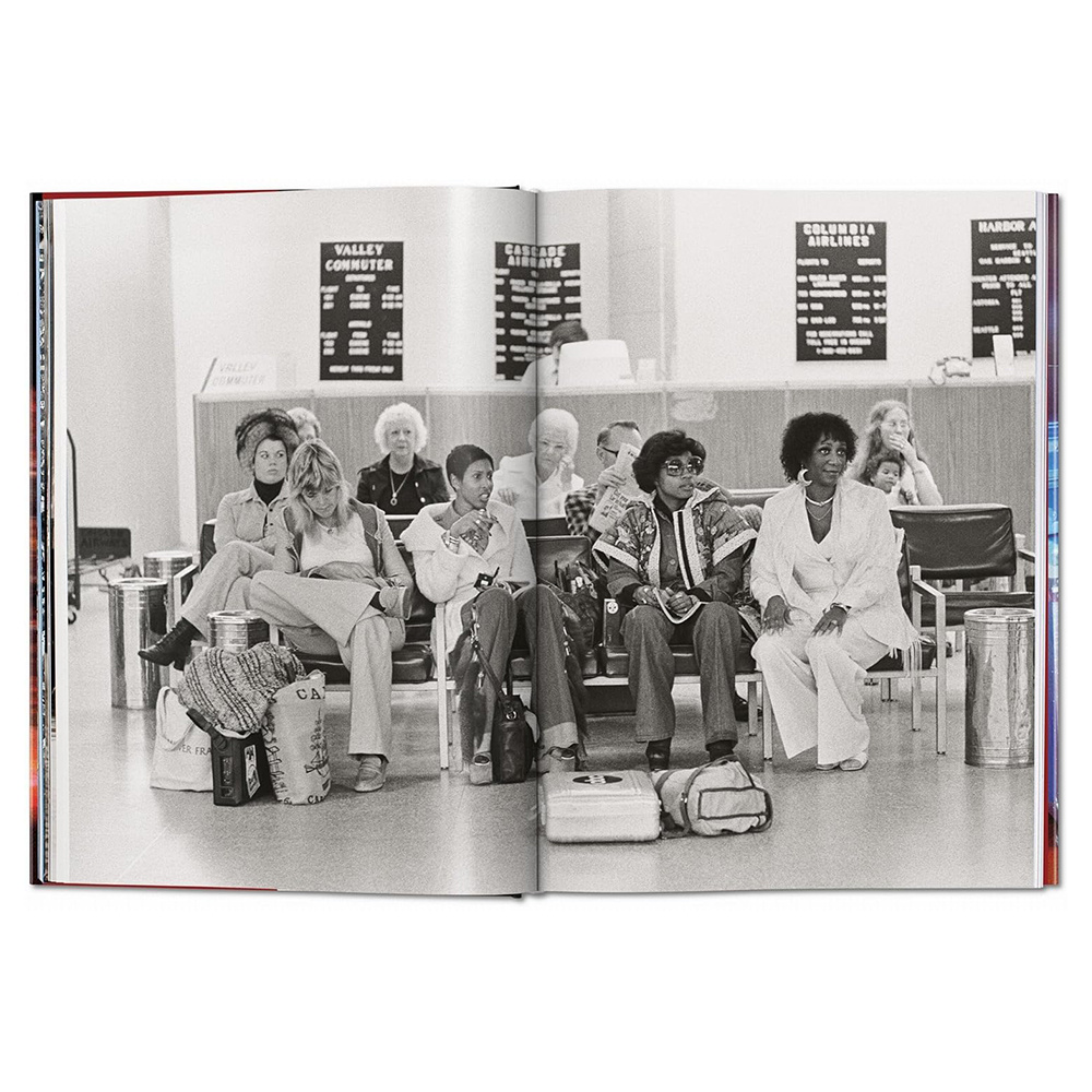 Bruce W. Talamon Soul R&B Funk :Photographs 1972–1982 Fiyatı ...