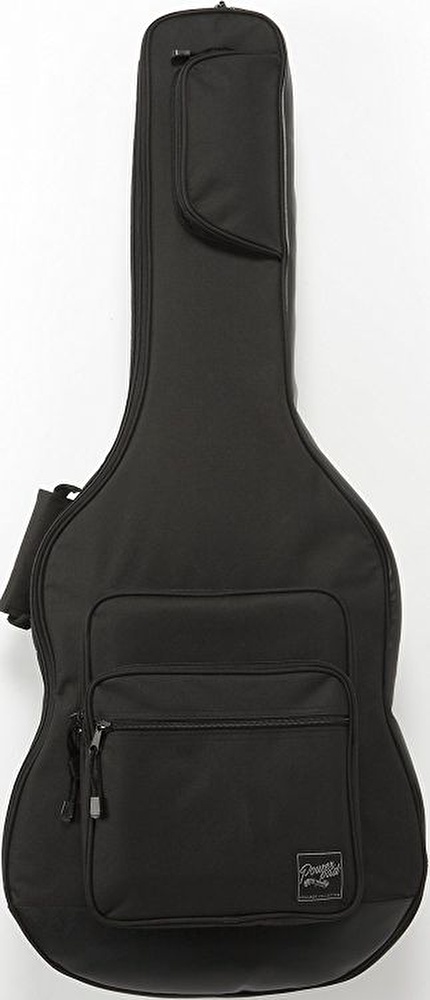 IBANEZ IAB540-BK 540 POWERPAD Akustik Gitar Gigbag Fiyatı, Özellikleri ...