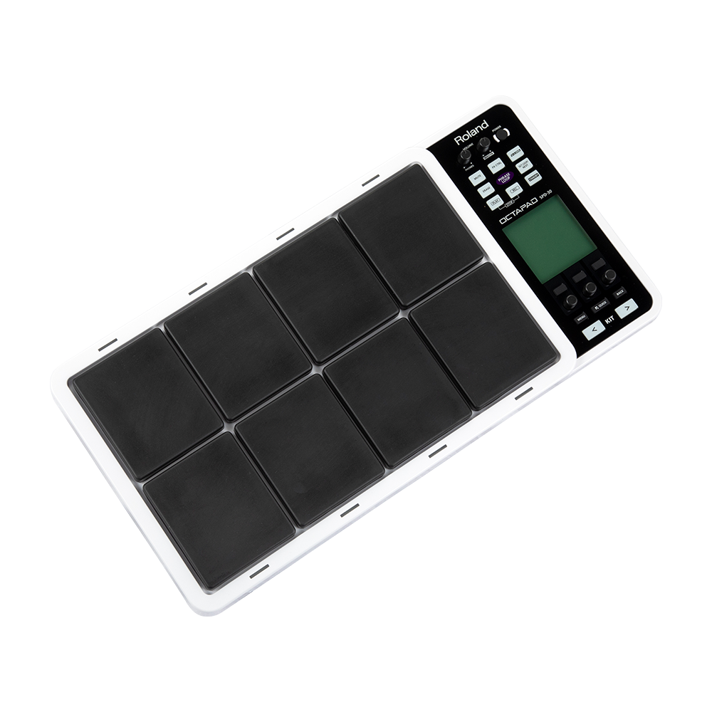 ROLAND SPD-30 Octapad Fiyatı, Özellikleri | Zuhal Müzik