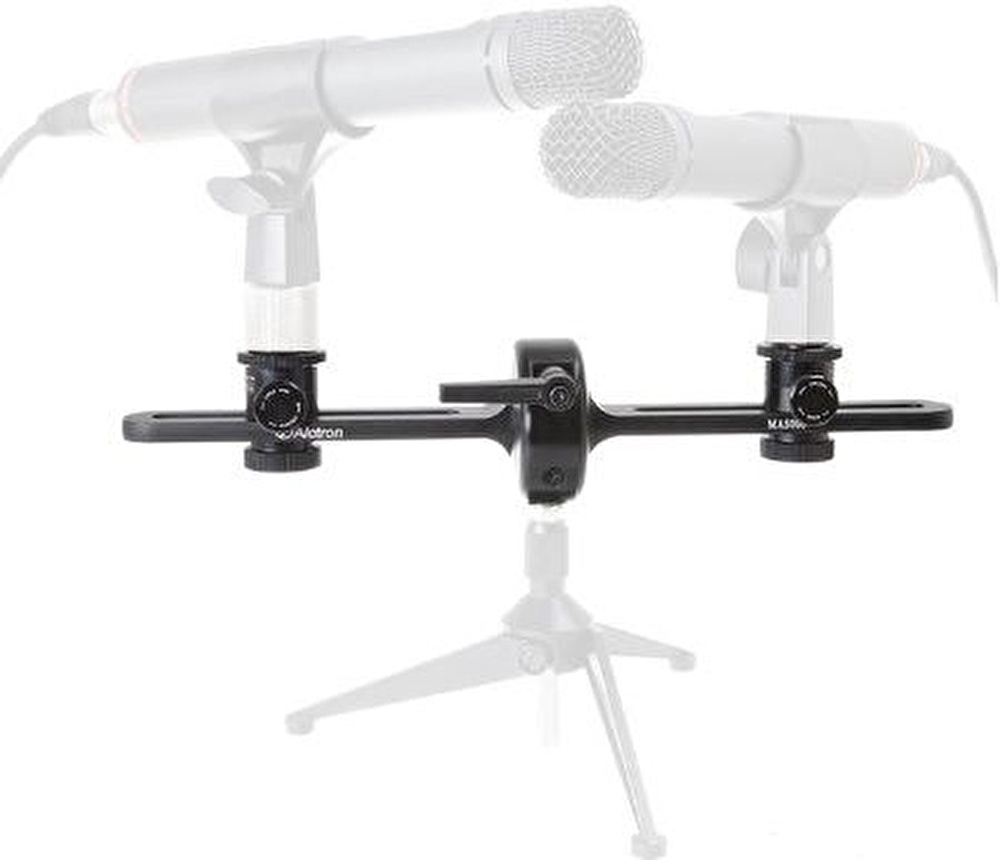 ALCTRON MAS006 Stereo Bar Black Color Fiyatı, Özellikleri | ZUHAL ...