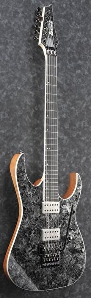 IBANEZ RG5320-CSW RG Genesis Elektro Gitar Fiyatı, Özellikleri | Zuhal ...