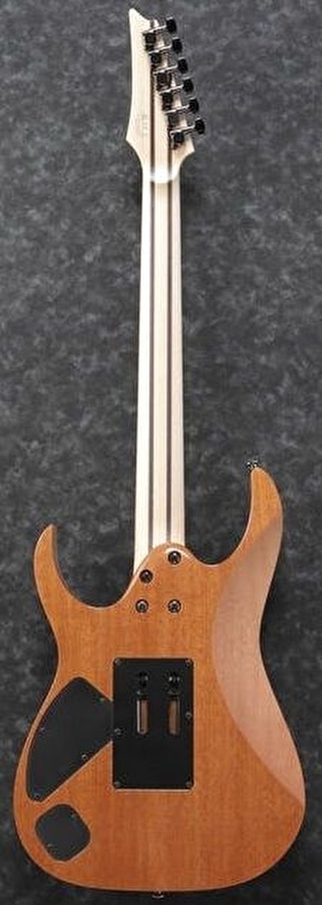 IBANEZ RG5320-CSW RG Genesis Elektro Gitar Fiyatı, Özellikleri | Zuhal ...