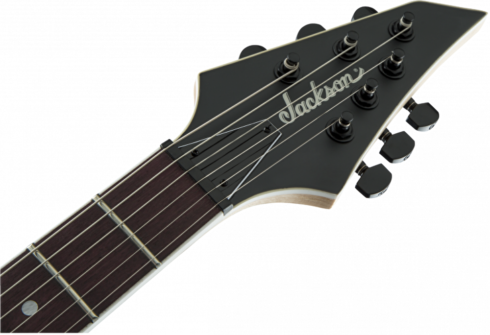 Jackson Monarkh JS22 SC Amaranth Klavye Red Stain Elektro Gitar Fiyatı ...