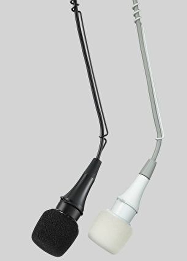 SHURE CVO-B/C / Condenser Mikrofon Fiyatı, Özellikleri | Zuhal Müzik | Zuhal Müzik