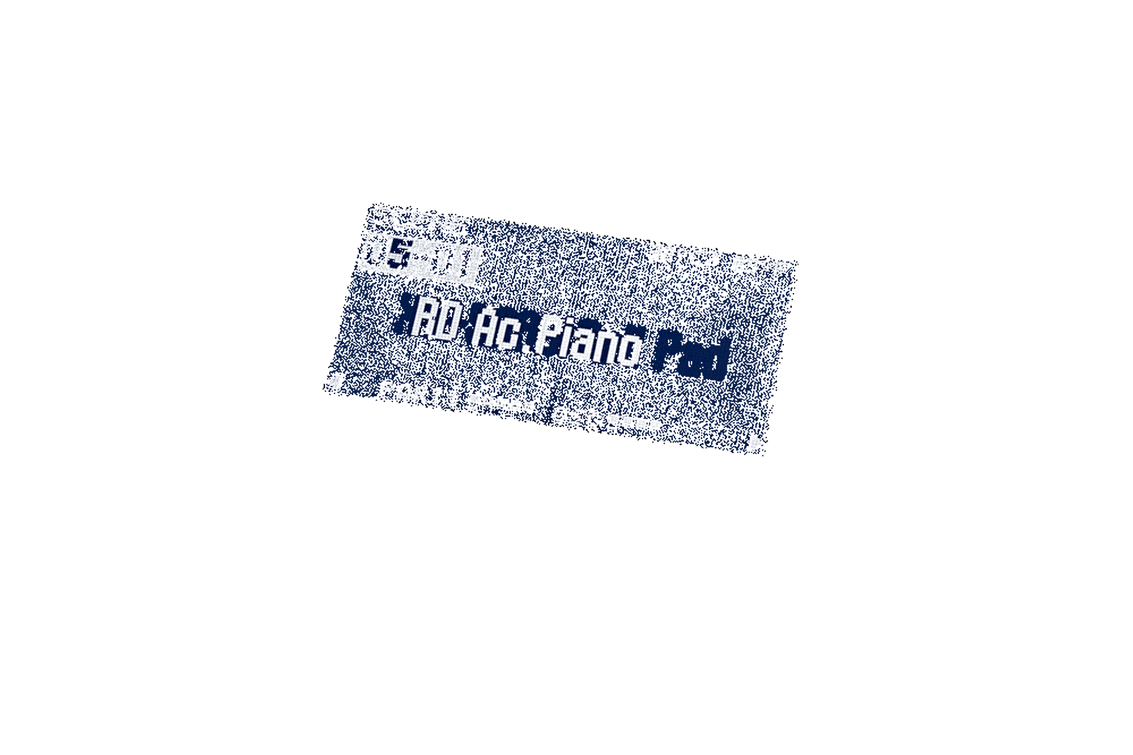 ROLAND JUNO-X Synthesizer Fiyatı, Özellikleri | Zuhal Müzik