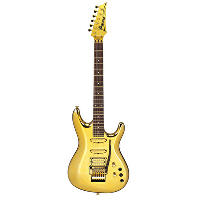 Ibanez JS2GD Joe Satriani Signature Serisi Elektro Gitar Fiyatı ...