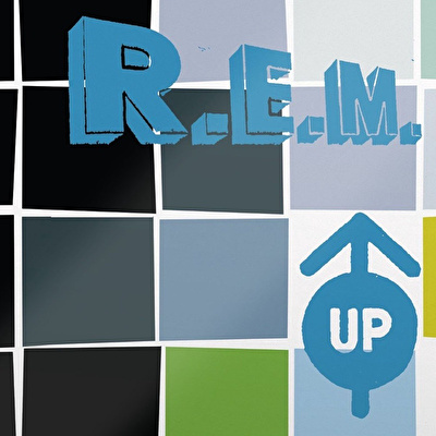 R.E.M. - Up (Remastered) Fiyatı, Özellikleri | ZUHAL - Dünyanın En İyi ...