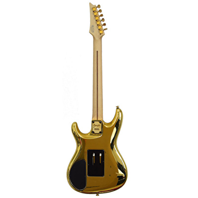 Ibanez JS2GD Joe Satriani Signature Serisi Elektro Gitar Fiyatı ...