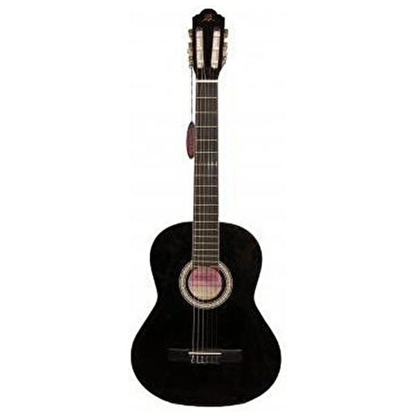 Yeni Başlayanlar Klasik Ve Akustik Gitar Fiyatları ve Modelleri | ZUHAL ...