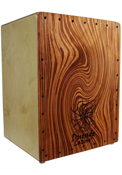 Cajon Fiyatları ve Modelleri | Zuhal Müzik