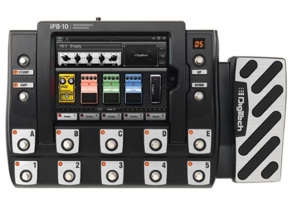 Dıgıtech Fiyatları ve Modelleri | ZUHAL - Dünyanın En İyi Müzik ...