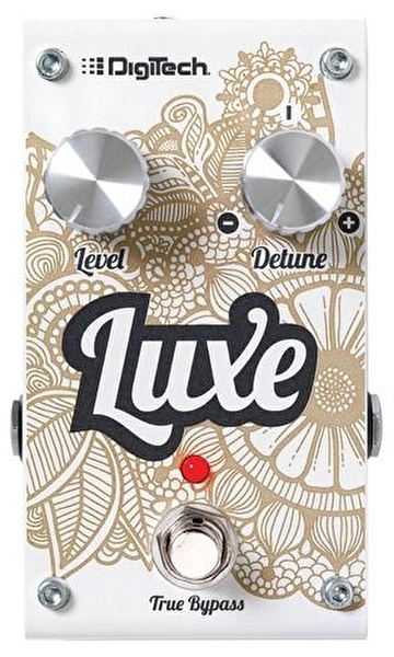 Dıgıtech Fiyatları ve Modelleri | ZUHAL - Dünyanın En İyi Müzik ...