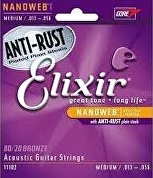 Elıxır Fiyatları ve Modelleri | ZUHAL - Dünyanın En İyi Müzik Mağazası ...