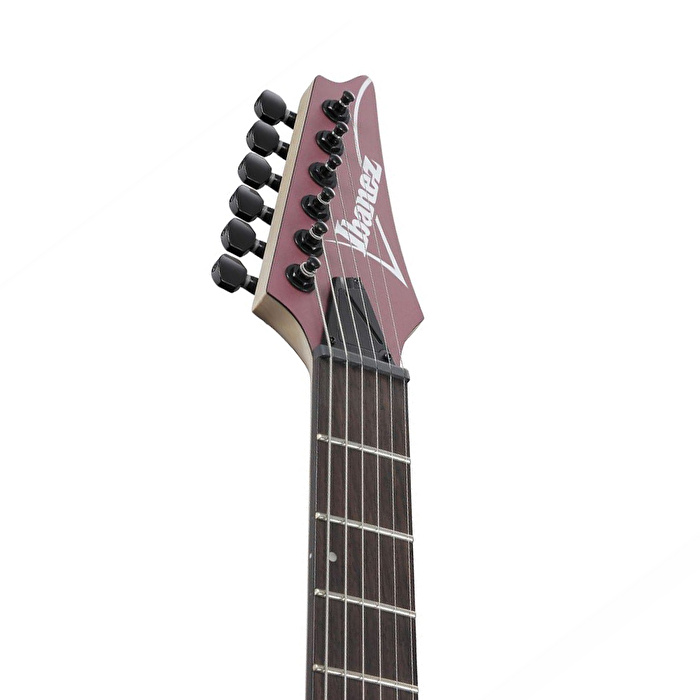 Ibanez S561-PMM Pembe Elektro Gitar Fiyatı, Özellikleri | ZUHAL - Dünyanın En İyi Müzik Mağazası ...