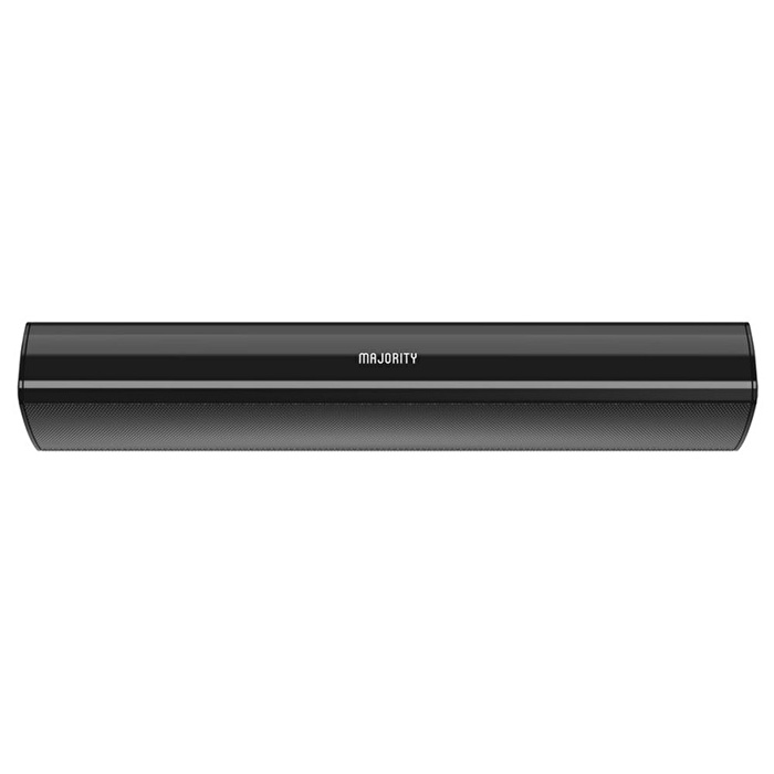 Majority Bowfell Kompakt Soundbar (BT, AUX, Optik, USB) Fiyatı ...