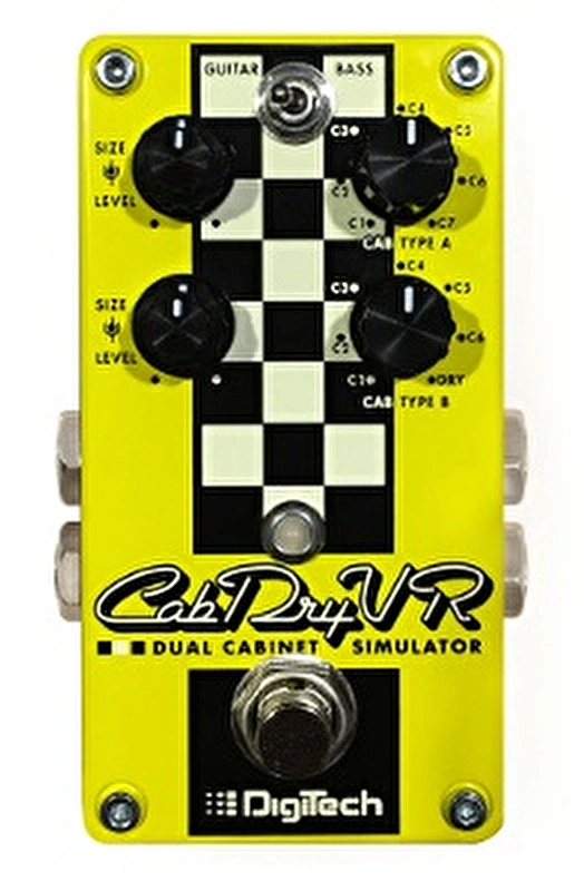 Dıgıtech Fiyatları ve Modelleri | ZUHAL - Dünyanın En İyi Müzik ...