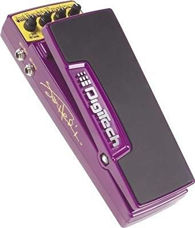 Dıgıtech Fiyatları ve Modelleri | ZUHAL - Dünyanın En İyi Müzik ...